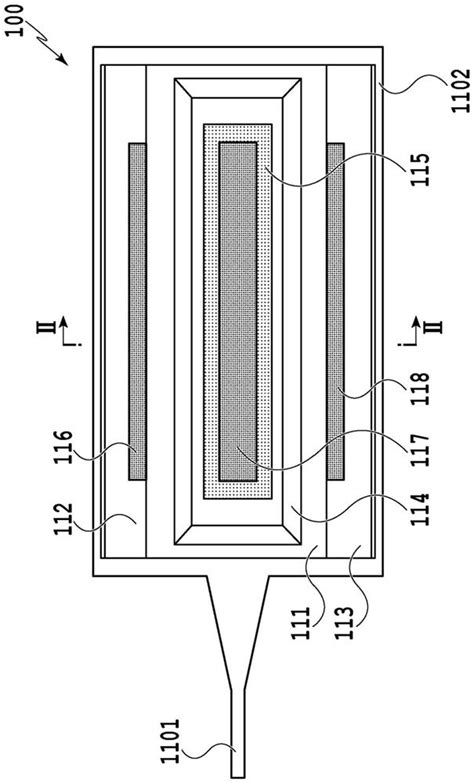 Photodetector Eureka Patsnap