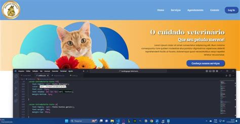 Html Css Javascript Jacqueline Andreia Duarte 19 Comentários