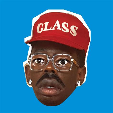 Sugar On My Tongue Tyler The Creator Letras Com