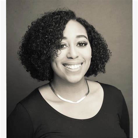 Victoria Netter Recruitment Consultant Phaidon International Linkedin