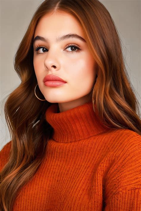 Project 3 Mia Ronn On Behance