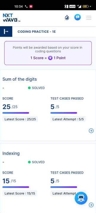 Venu Sura On Linkedin Day22 Coding Practicas Pythonprogramming