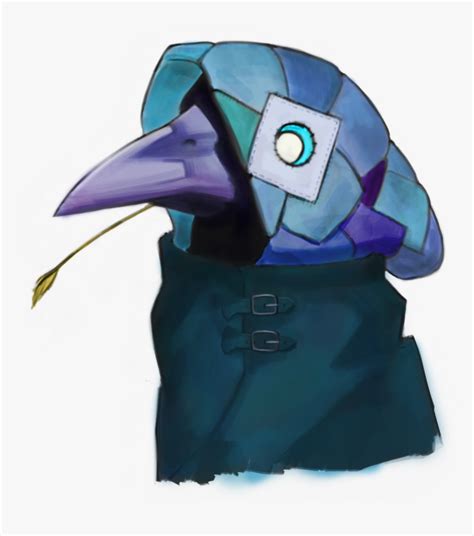 Threshold Wiki Hd Png Download Kindpng