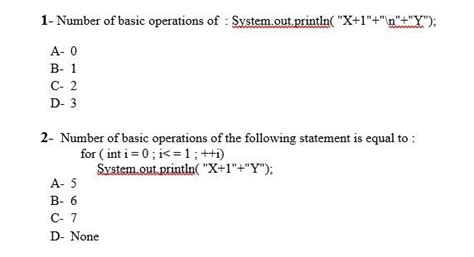 Solved Iii Draw All Possible Spanning Trees From The