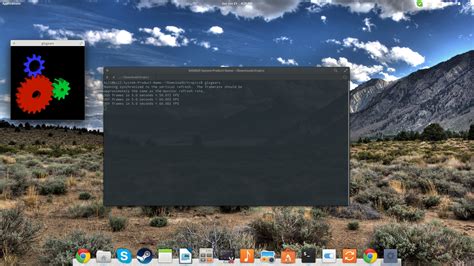 How To Benchmark Your Gpu On Linux