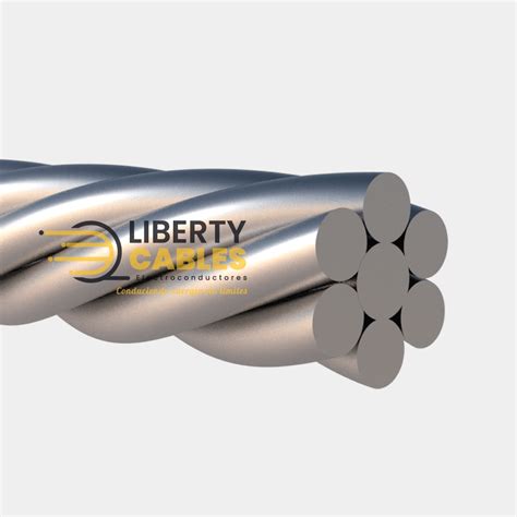 Cable Tensor Liberty Cables