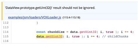 Outlinepass Support Meshes With Grouped Buffergeometry By Ingun37 · Pull Request 24152