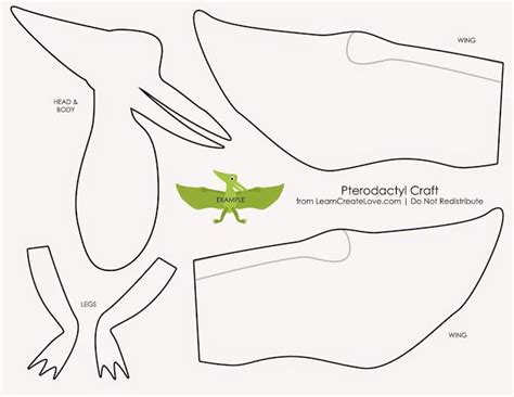 160 Moldes De Dinossauros Para Imprimir Dinosaur Crafts Dinosaur