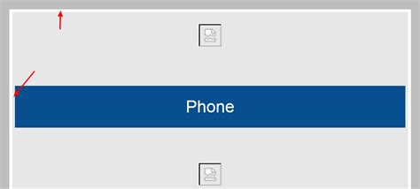 Css How To Remove Useless Space From Table Html Design Stack Overflow