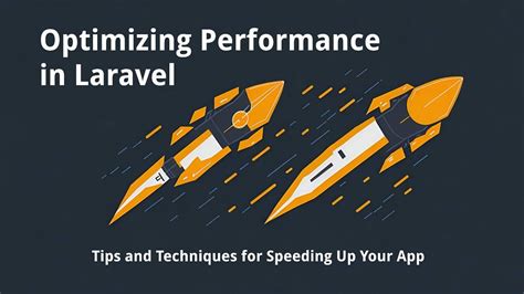 Eager Loading In Laravel A Smart Query Strategy By Dagem Gissila Medium