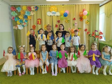 1Мая мы отмечаем Праздник Весны и Труда Этот праздник всех кто