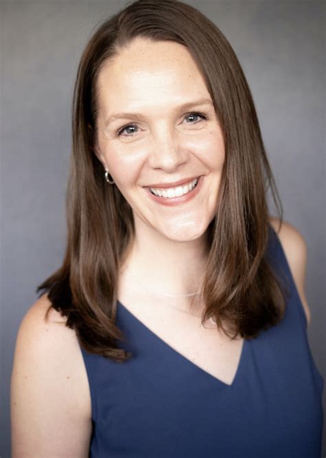 Jennifer Clark Talent Unlimited Kansas City Full Service Professional Talent Model And Acting