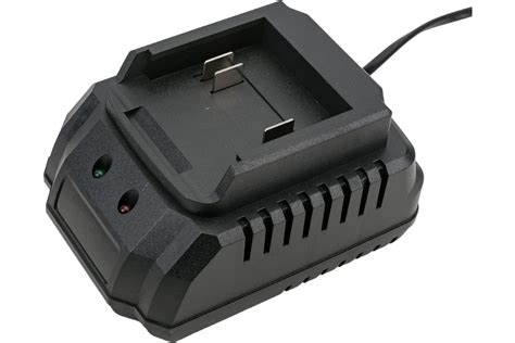 Аккумуляторная мойка высокого давления Zitrek ZKCW20V 2x4 А*ч 082-2016 ...