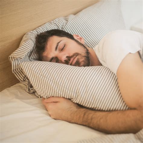 Os Benef Cios De Dormir Sem Roupa Blog Do Dr Barakat