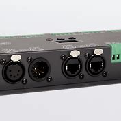PROLED DMX PWM Dimmer 32 Channel
