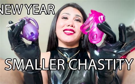 Chastity Porn Videos Xhamster