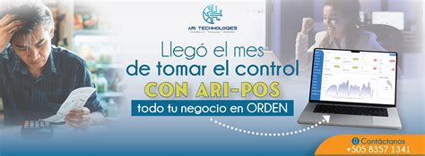 Aaraa Technology Are You Looking For The Best Place To Develop A Website At 👀unbelievable