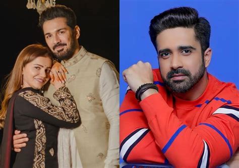 abhinav shukla reacts as rubina dilaik s ex bf avinash sachdev calls her possessive says be a man