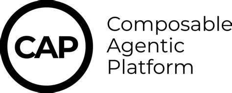 Db2 Sql Error Sqlcode 443 Composable Agentic Platform