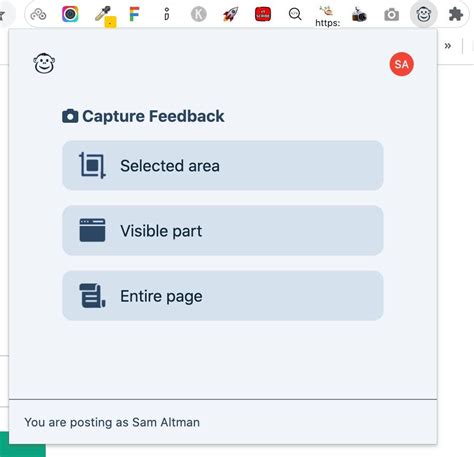 How I Built A Fairly Successful Saas Product For Coders Hackernoon