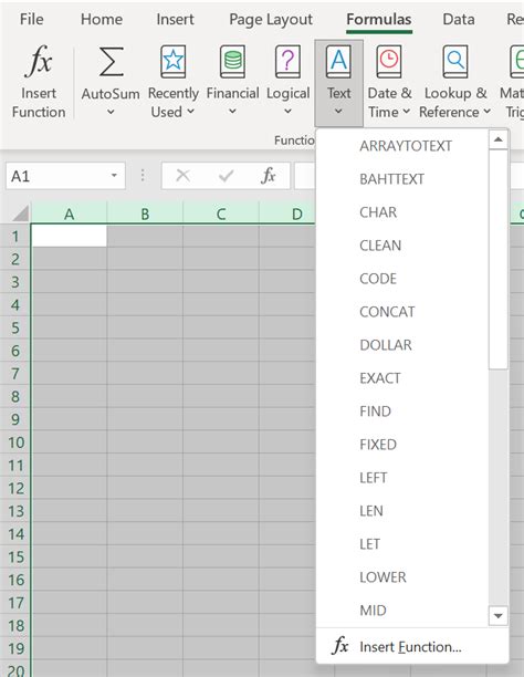 Panduan Lengkap Optimalkan Pengolahan Data Excel