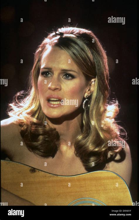 The Jenny Forrest Gump Hi Res Stock Photography And Images Alamy