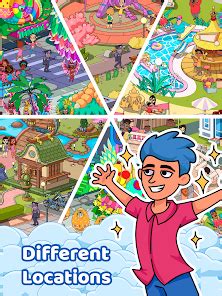 Hidden Objects Seek And Find Apps On Google Play