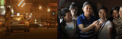 Protegendo Os Direitos De Profissionais Do Sexo UNAIDS Brasil