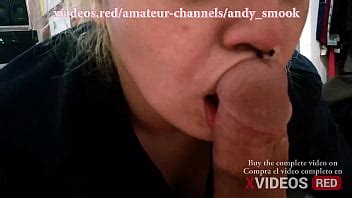 We Woke Up And The First Thing We Did Was Oral Sex BUY THE FULL VIDEO HERE ON XVIDEOS RED