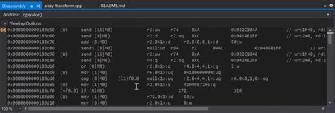 Debug An Application On A Gpu