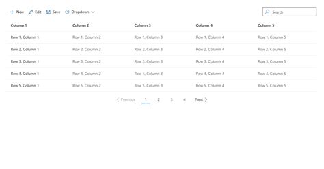 React Typescript Codesandbox