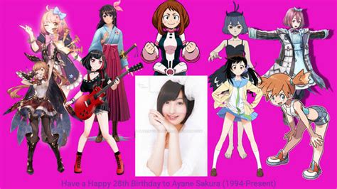 Explore The Best Chierukazama Art Deviantart