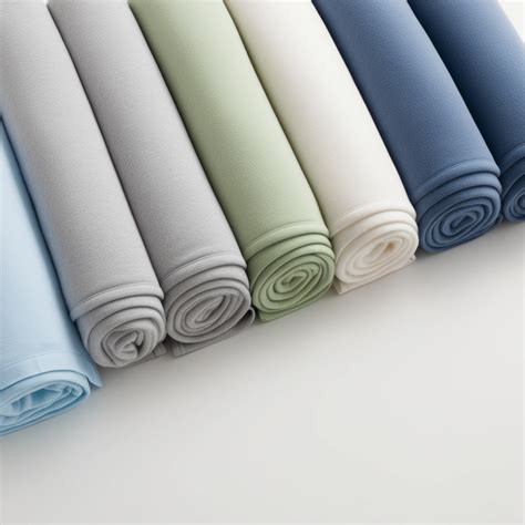 Hospital Hospital Blankets Medqsupplies