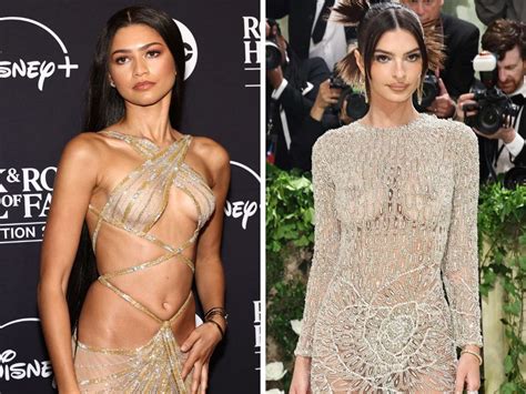 Red Carpet Celebrity Gossip And Celeb News Herald Sun