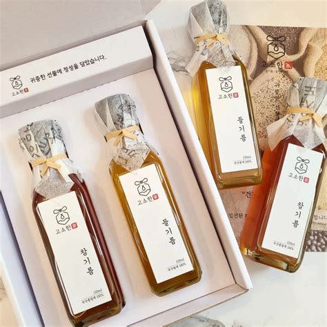 고소한가참기름결혼답례품참기름선물돌답례품명절선물 한 해중 가장 바쁜 추석이 다가왔네요 매해 명절마다 많은 분들이 찾아주셔서 올 추석도 벌써 바쁜 기분이 듭니다