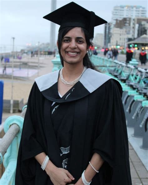 Chaitrali Kadam On Linkedin Mastersdegree Graduation Newbeginnings Professionaljourney