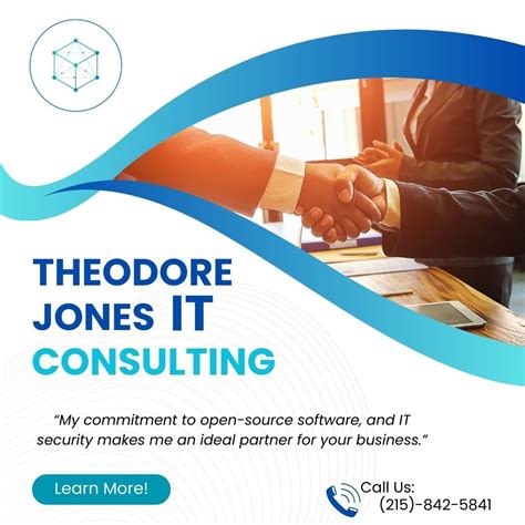 it specialist with automation scripting and skills angeline binongo posted on the topic