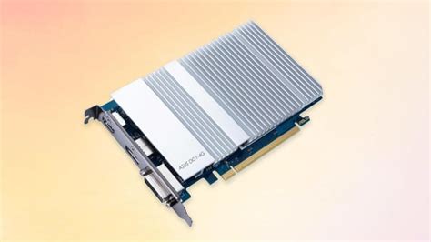 Intel Iris Xe Graphics Could Be A Game Changer For Budget Pcs Tom S Guide