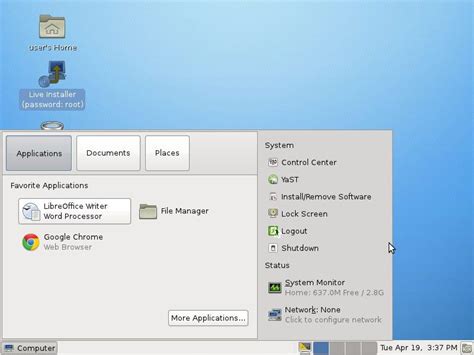 Download Chrome Os Linux