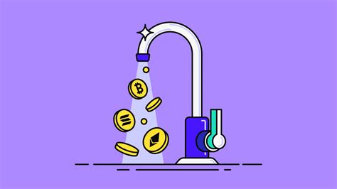 Trusted Partner For Blockchain Node Validator And Incentives Incentived Org