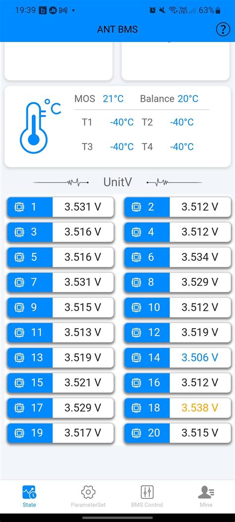 Battery Progress Rebikes Battery Progress Rebikes