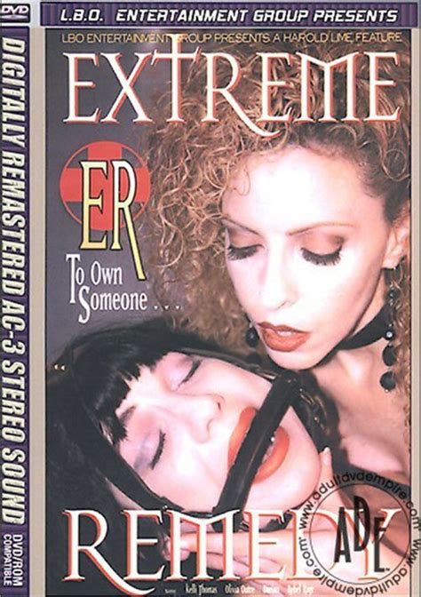 Extreme Remedy Lbo Unlimited Streaming At Adult Empire Unlimited Extreme Remedy Lbo Unlimited Streaming At Adult Empire Unlimited