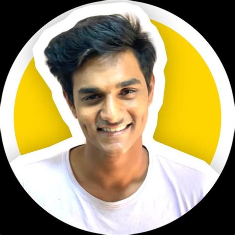 Parth Shinde Parth Eats • Instagram Photos And Videos