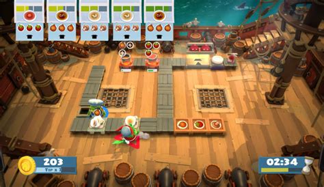 플스5 2인용 게임 친구에서 연인으로 발전하는 Top 5 네이버 블로그