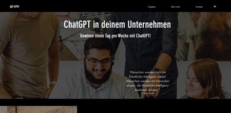 Gpt Pilot Ai Coding Assistant For Developers Creatiai