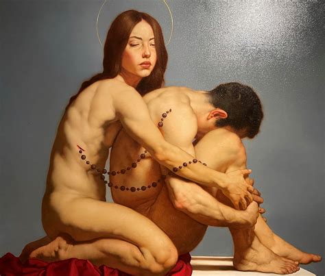 Mental Sex Differences Between Men And Women