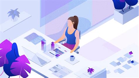 Who Is A Software Architect Invo Technologies