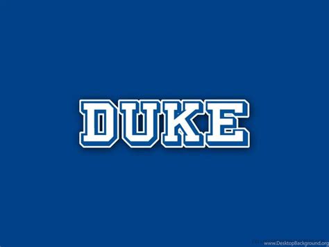 Duke University Wallpapers Top Free Duke University Backgrounds