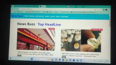 Raisho Alam On Linkedin Reactjs Nxtwave Nxtwaveteam Backenddeveloper Api