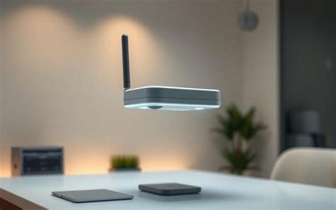 How To Ping Computers Across Different Networks